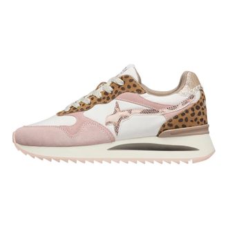 W6YZ W6Yz, Damen, Schuhe, Mehrfarbig, 42 EUGr&ouml;&szlig;e