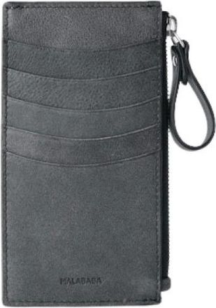 Malababa Femme, Accessoires, Noir, Taille: ONE Size Wallets & Cardholders