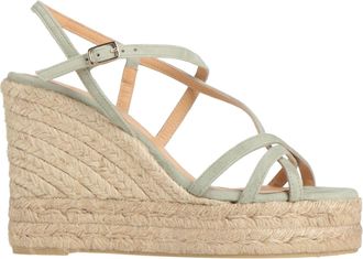 Castaner SCHUHE - Espadrilles auf YOOX.COM