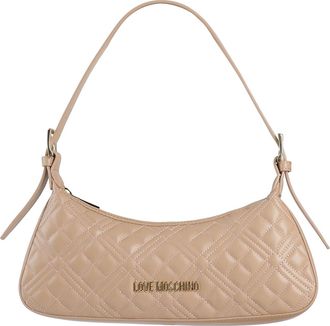 Love Moschino TASCHEN - Handtaschen auf YOOX.COM