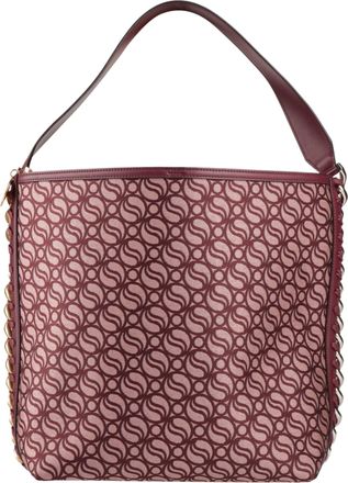 Stella McCartney TASCHEN - Handtaschen auf YOOX.COM