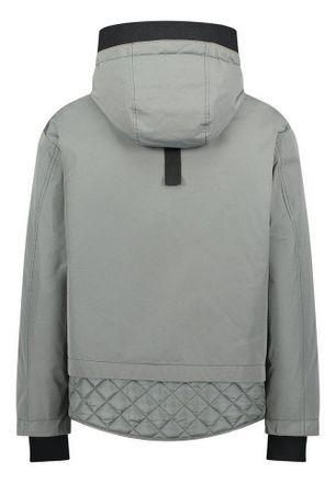 Gil Bret Steppjacke