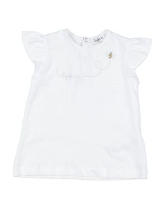 Il Gufo TOPS - T-shirts sur YOOX.COM