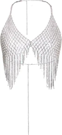 Simona Corsellini TOPS - Tops auf YOOX.COM