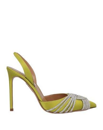 Aquazzura CHAUSSURES - Escarpins sur YOOX.COM