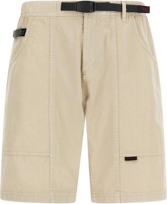 Gramicci Homme, Sport, Beige, Taille: XL Gadget Short
