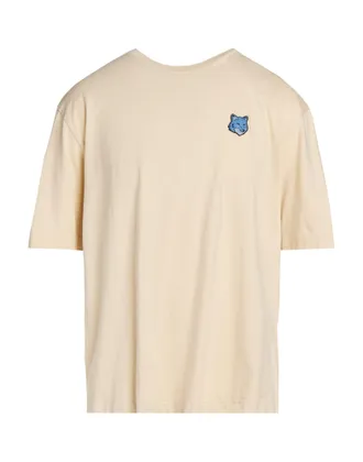 Maison Kitsun&eacute; TOPS - T-shirts auf YOOX.COM