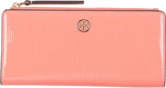 Tory Burch Kleinlederwaren - Brieftaschen auf YOOX.COM