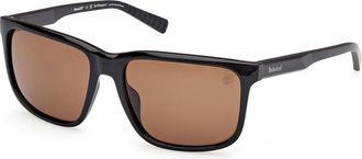 Timberland Sonnenbrille