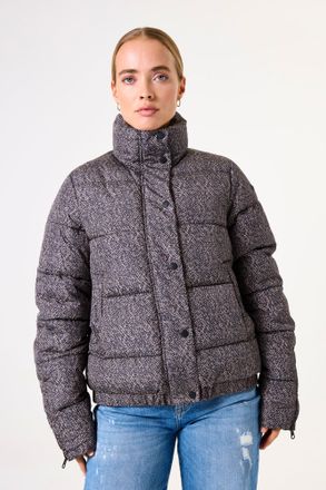 Garcia Jacke