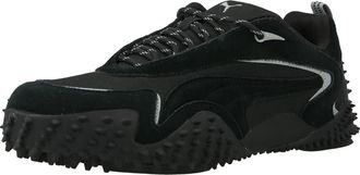 Puma Sneaker Mostro XC Prime