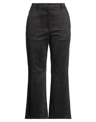 Meimeij HOSEN & R&Ouml;CKE - Hosen auf YOOX.COM