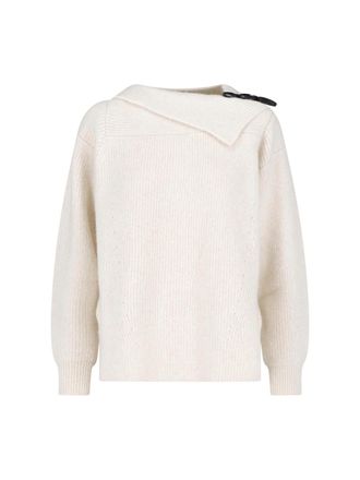 Isabel Marant Sweater Thais