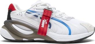 Puma Puma Homme 30880401 Chaussures décontractées, Blanc, 38 EU