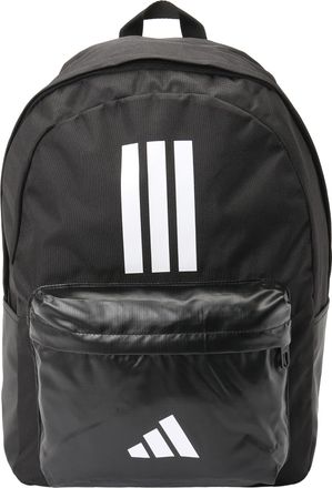 adidas Rucksack Classic Back To School