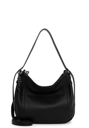 Emily & Noah Handtasche Harleen