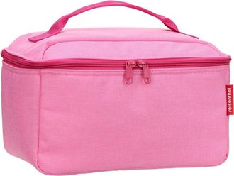 Reisenthel Kulturtasche