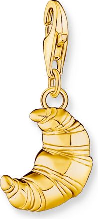 Thomas Sabo Anh&auml;nger