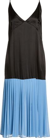 Dries Van Noten KLEIDER - Midi-Kleider auf YOOX.COM