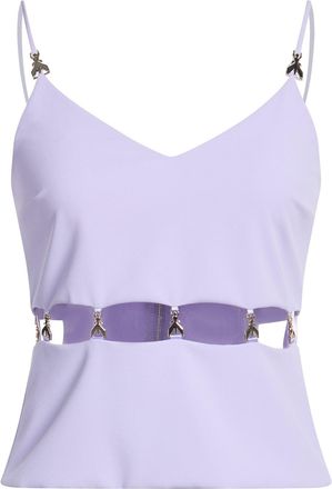 Patrizia Pepe TOPS - Tops auf YOOX.COM