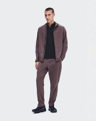On Weather Hoodie