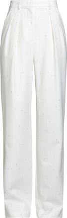 Simona Corsellini HOSEN & RÖCKE - Hosen auf YOOX.COM