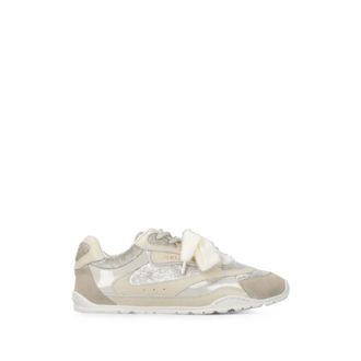 Pinko Pinko, Damen, Schuhe, Mehrfarbig, 40 EUGr&ouml;&szlig;e