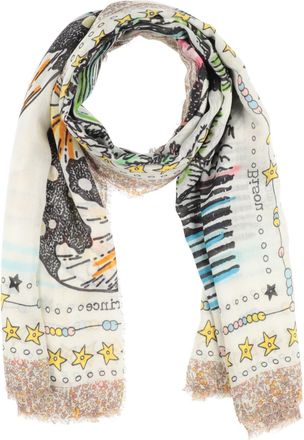 Faliero Sarti ACCESSOIRES - Schals auf YOOX.COM