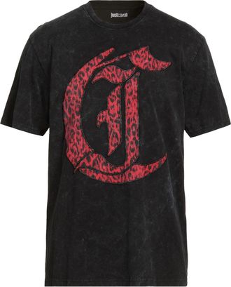 Just Cavalli TOPS - T-shirts auf YOOX.COM