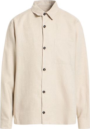 Be Able TOPS - Hemden auf YOOX.COM