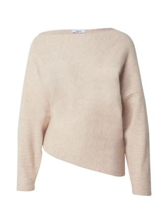 About You Pullover Joline