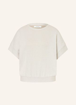 OPUS T-Shirt Gimos gruen