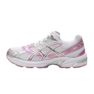 Asics Gel-1130 - - Shoes - Damen - Mehrfarbig - 40 EU