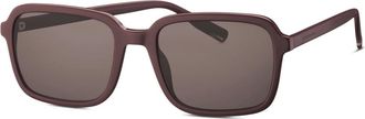 Tom Tailor unisex, Accessories, Braun, 54 MMGr&ouml;&szlig;e