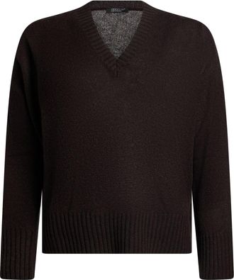 Aragona STRICKWAREN - Pullover auf YOOX.COM