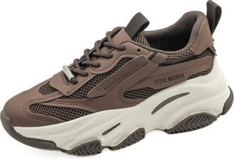 Steve Madden Damen, Schuhe, Braun, 36 EUGr&ouml;&szlig;e