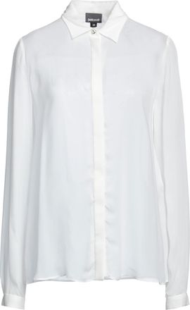 Just Cavalli TOPS - Hemden auf YOOX.COM
