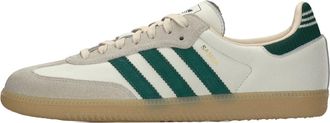 adidas Sneaker Samba