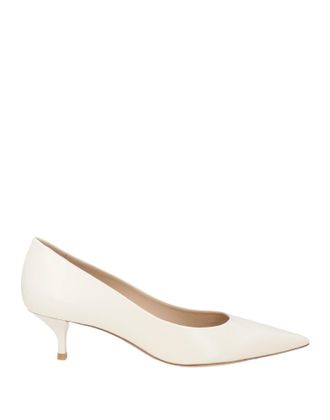 Stuart Weitzman SCHUHE - Pumps auf YOOX.COM