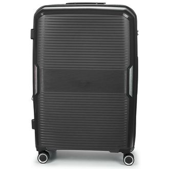 David Jones BA-8005 109L LARGE