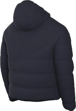 Nike Sweatjacke Nike Performance Academy Pro Herbstjacke Polyester