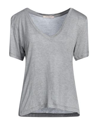 Hinnominate TOPS - T-shirts auf YOOX.COM