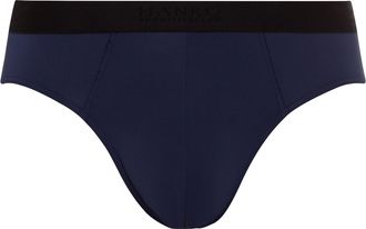 Hanro Slip Micro Touch