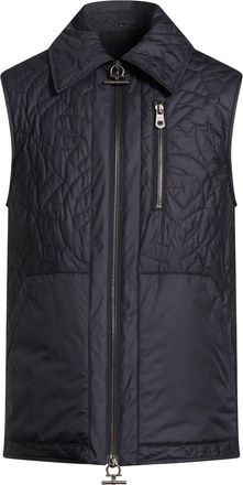 Ferragamo JACKEN & M&Auml;NTEL - Westen auf YOOX.COM