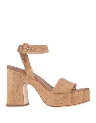 AGL SCHUHE - Sandalen auf YOOX.COM