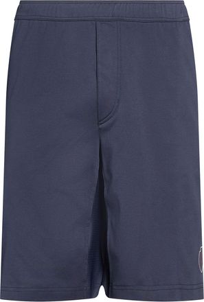 Brunello Cucinelli HOSEN & R&Ouml;CKE - Shorts & Bermudashorts auf YOOX.COM