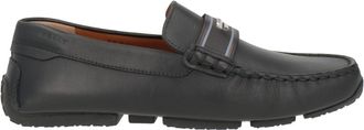 Bally SCHUHE - Mokassins auf YOOX.COM