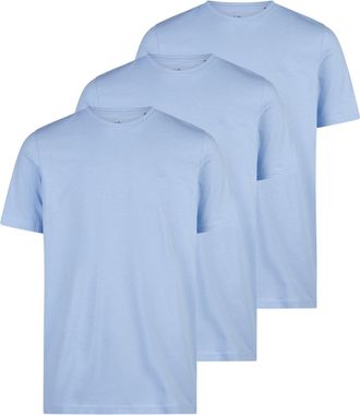 Redmond Shirt Basic