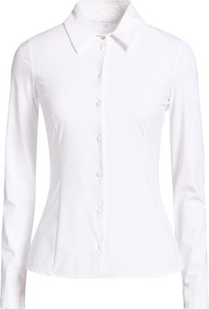 Patrizia Pepe TOPS - Hemden auf YOOX.COM