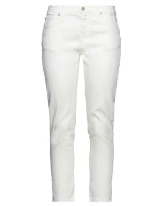 Jacob Cohen HOSEN & R&Ouml;CKE - Jeanshosen auf YOOX.COM